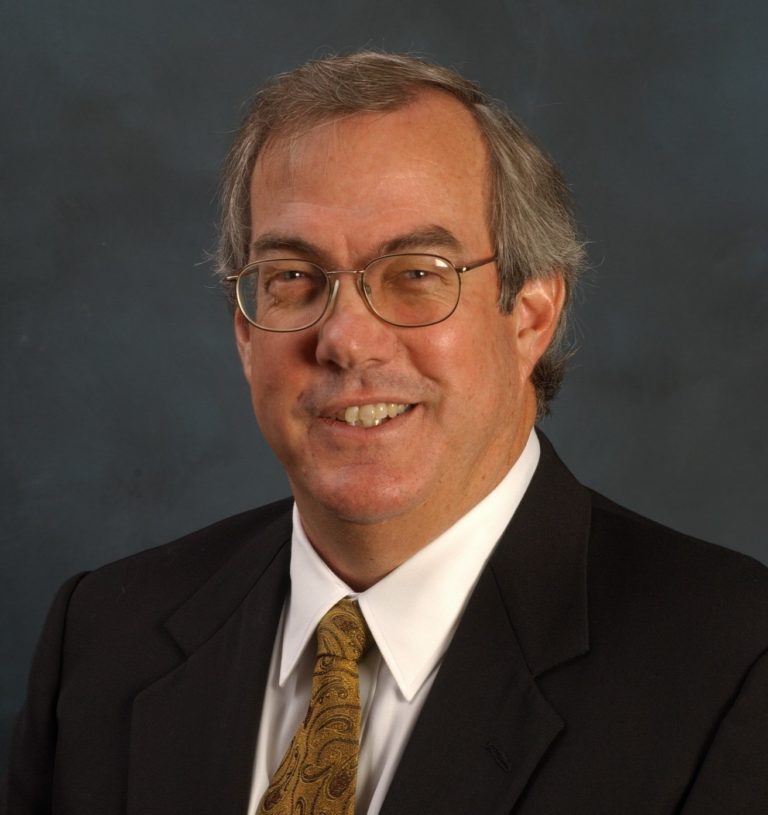 Donald B. Kent, M.S. | Home