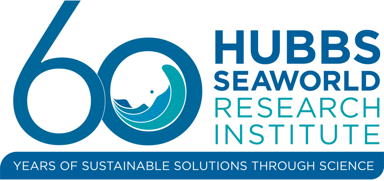 Home | Marine Life Scientific Research, Ocean Research, Hubbs Sea World ...